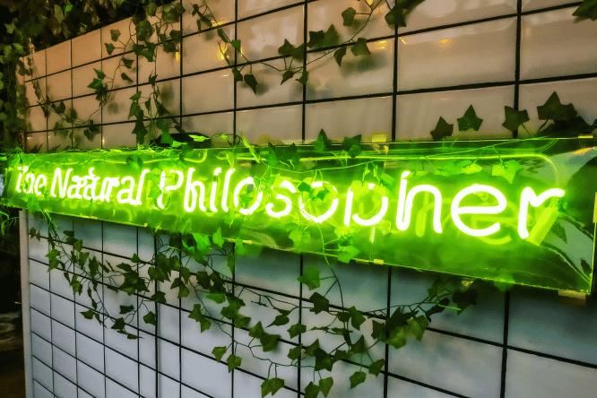 13 Secret Bars and Speakeasies To Look Out For In London